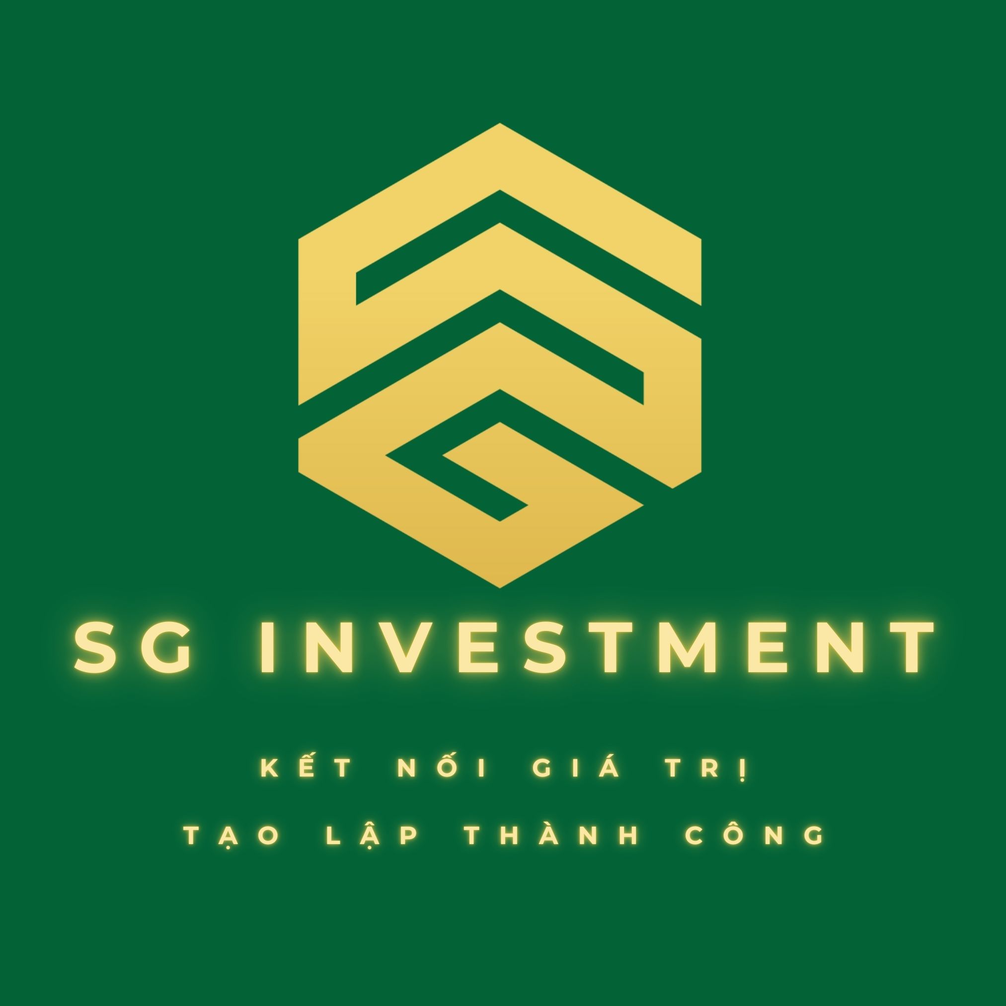 Tin tức & Sự kiện | SG Investment – Cập nhật thị trường bất động sản